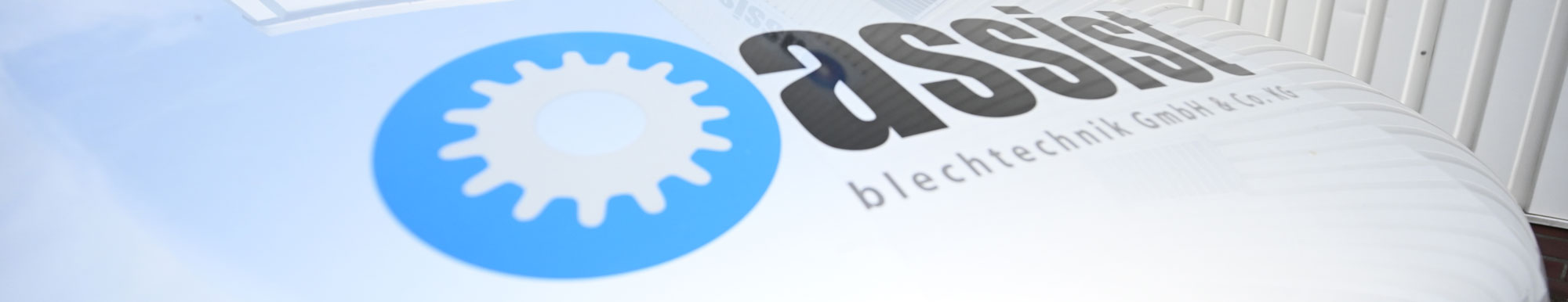 Downloads – Assist GmbH